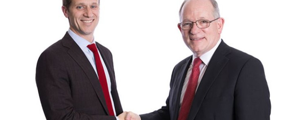 Why BAYADA Moved to a Nonprofit Model